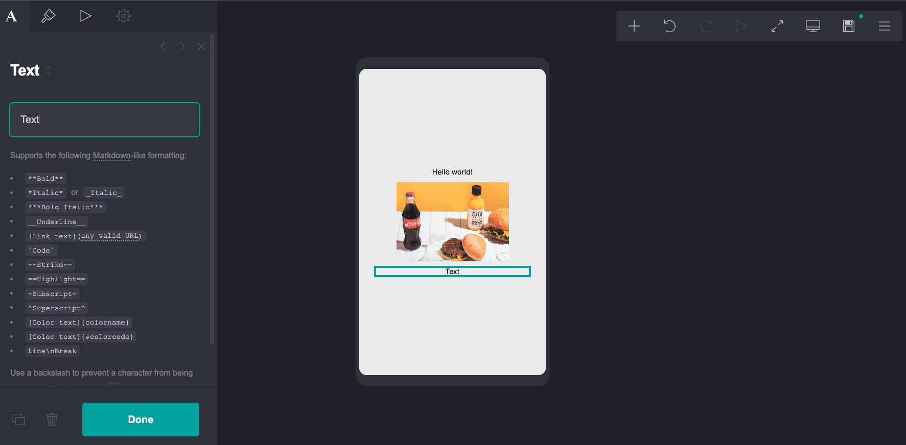 Carrd Review (2023): Is this the most affordable way to build a website fast? | Great Software